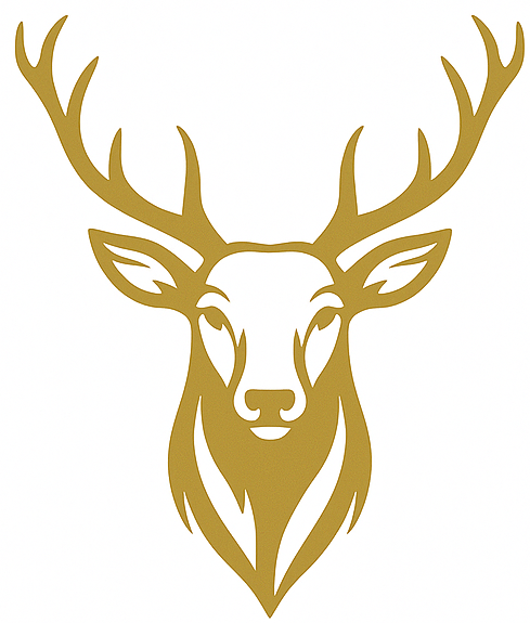 Understanding the British Isles – Geography, History, and Political ...